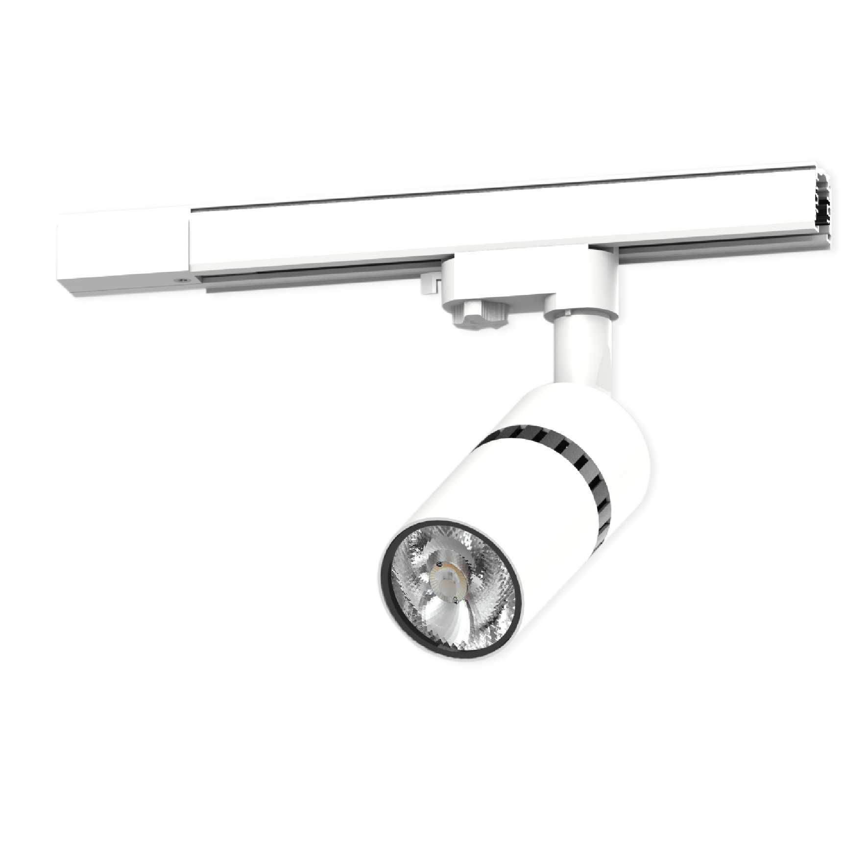 Rela (Narrow Spot 11° Version) – morelighting