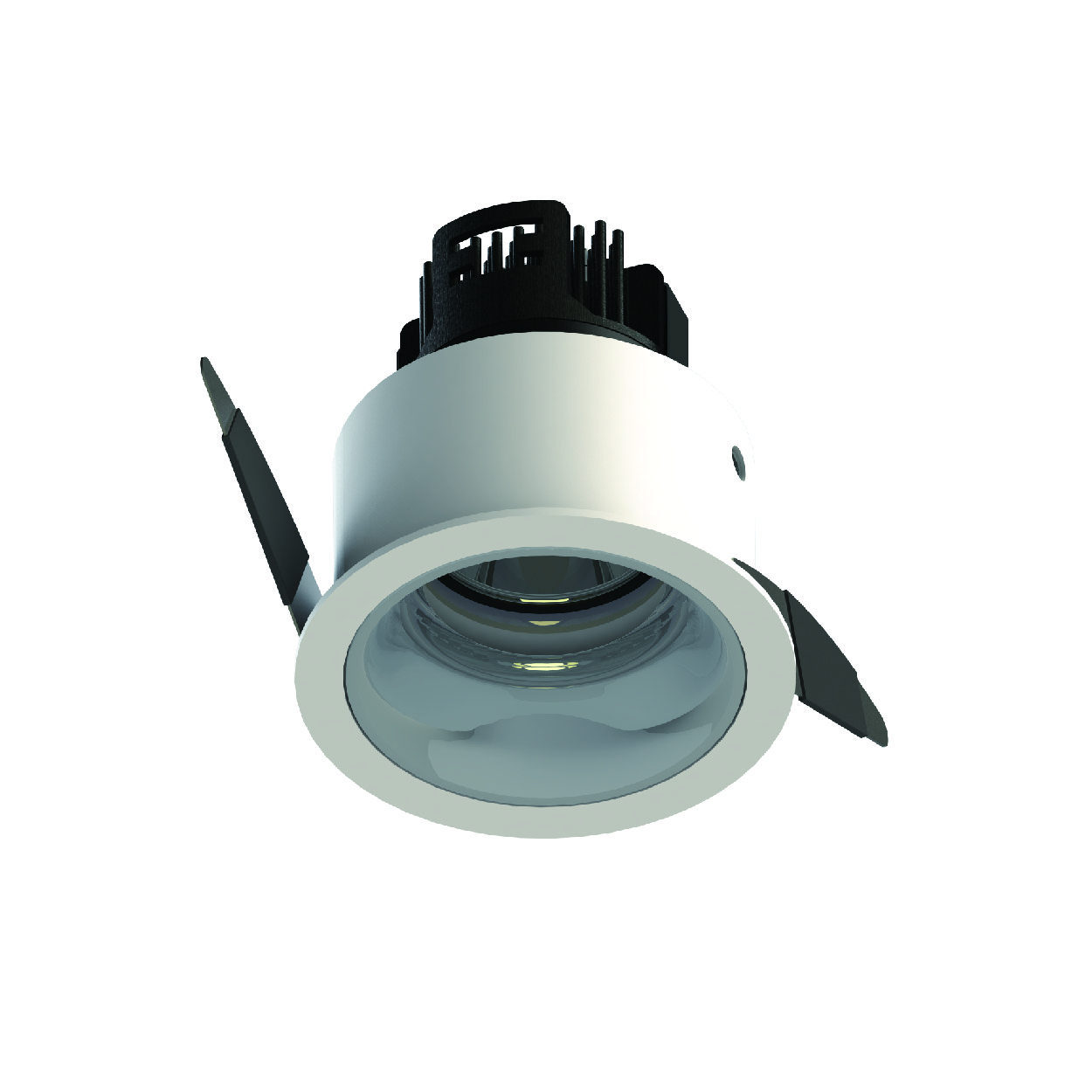 Glee (Downlight Version) – morelighting