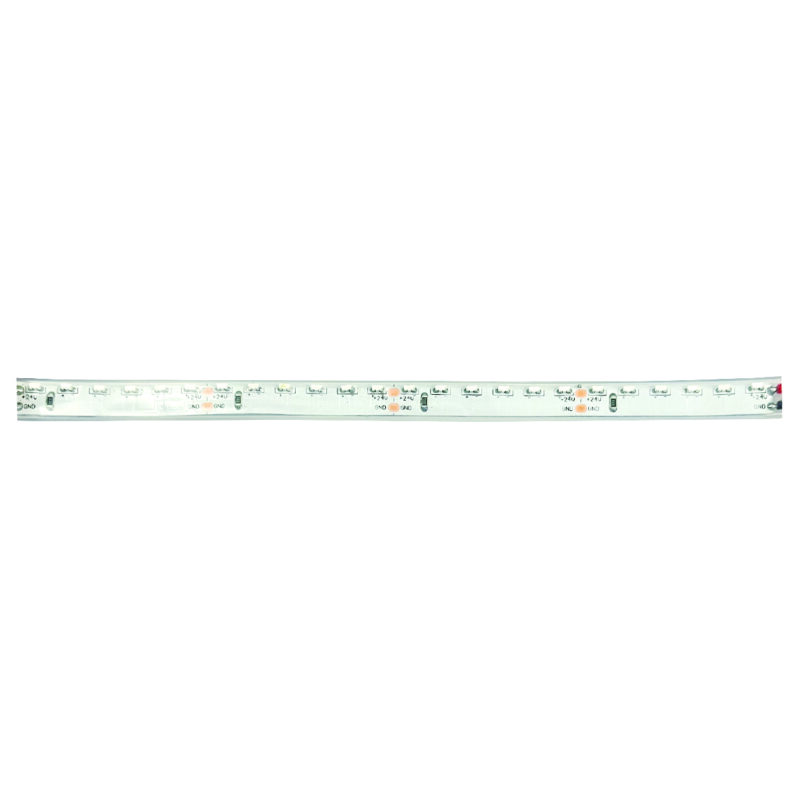 LED Vertical Strip (IP65 Version) – morelighting